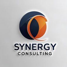 Welcome to Synergy Consulting!